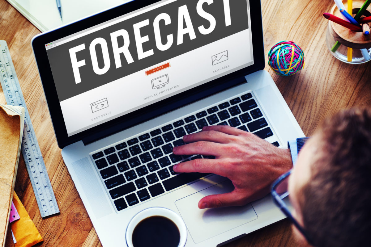 Privia's Top 5 Healthcare Predictions for 2017 | Health Policy | National