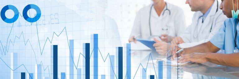 Understanding Volume to Value Transition | Value-Based Care | National