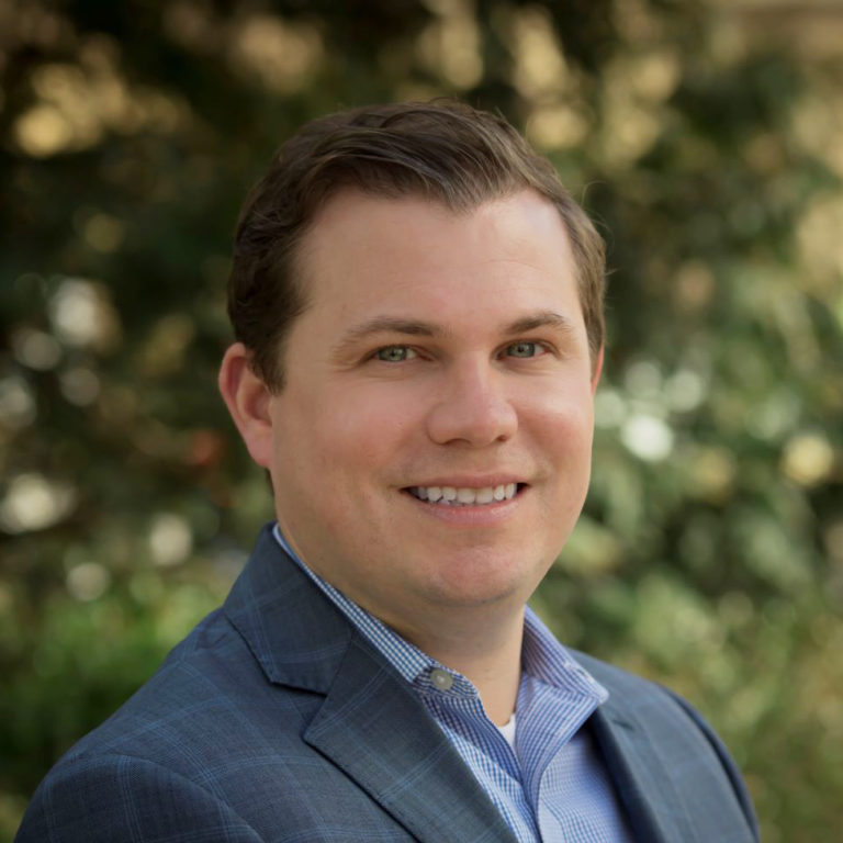 Privia Medical Group — Florida