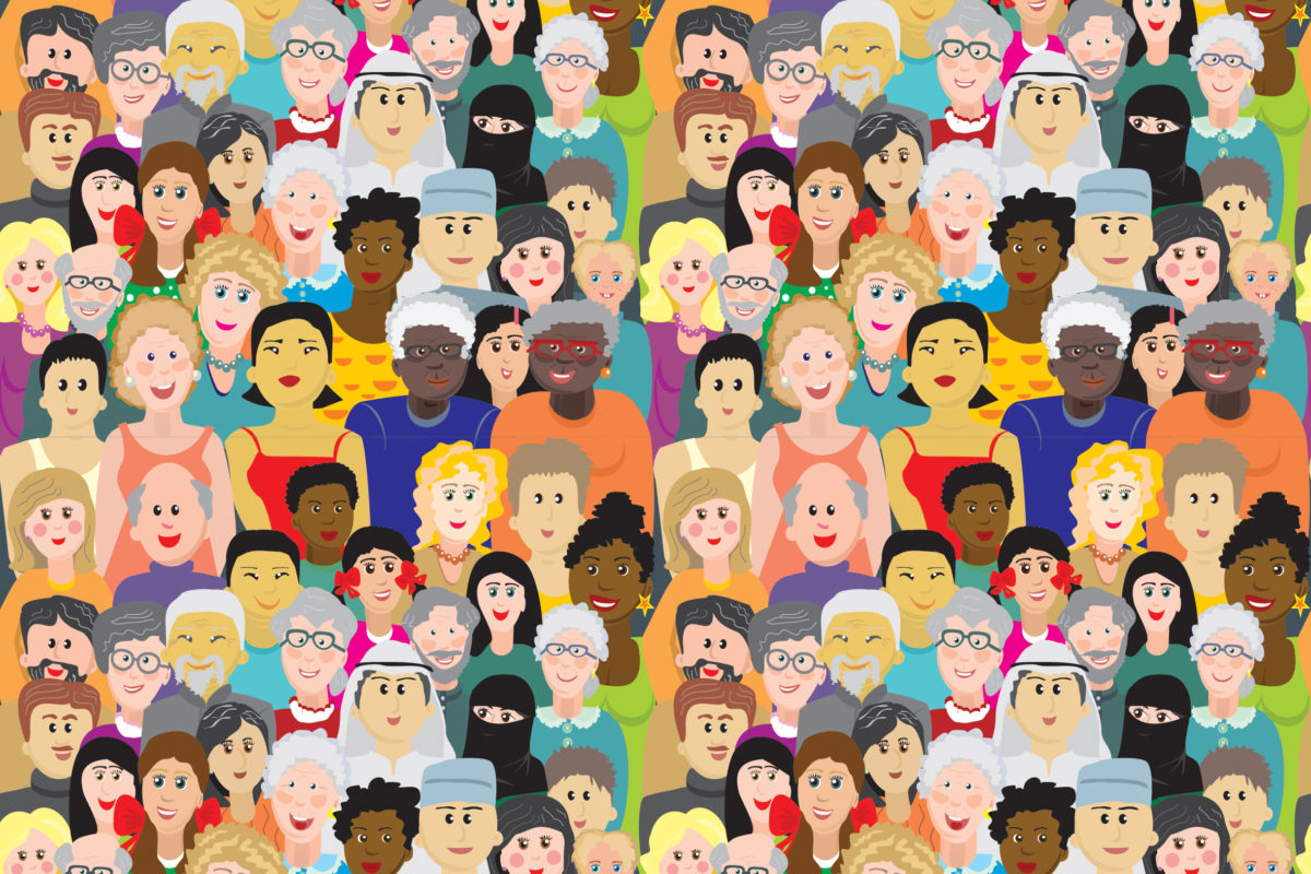 Population Health & Primary Care | Practice Management