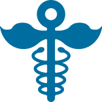Gulf Coast Texas - Privia Health