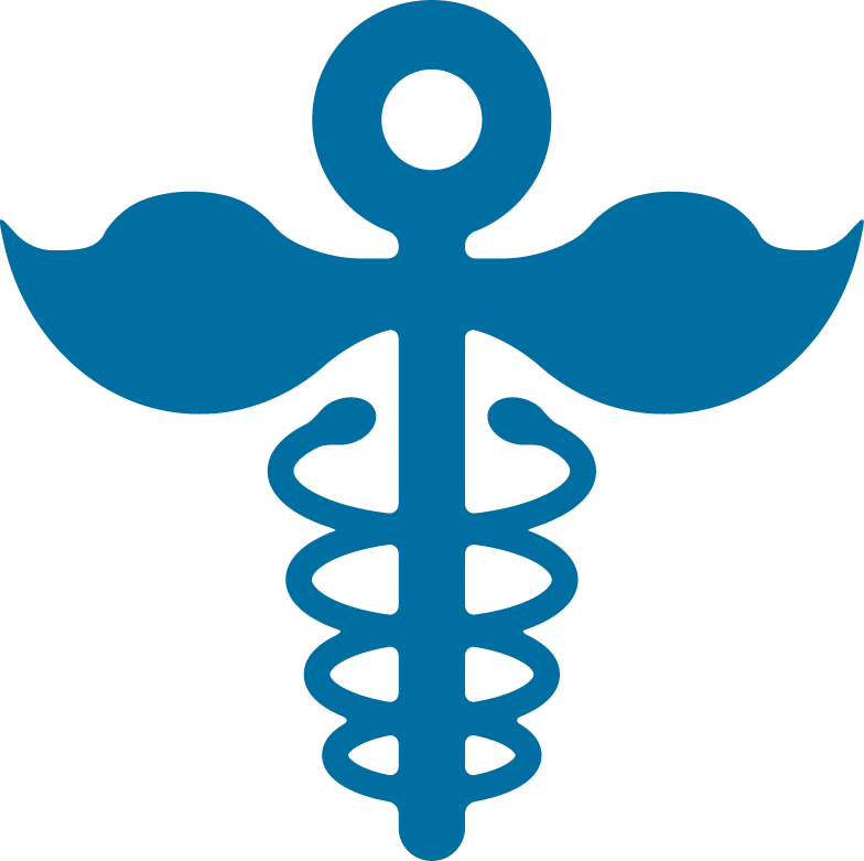 Privia Medical Group — Ohio