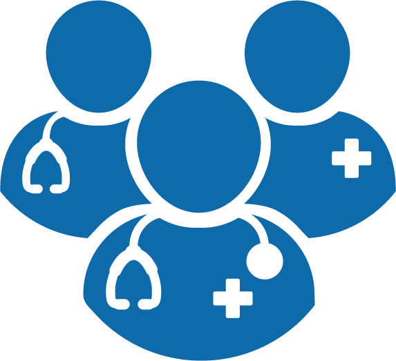 Privia Medical Group — Mid-Atlantic