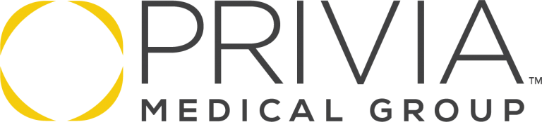 Privia Medical Group - High-Performance Physician Group