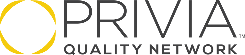 Privia Quality Network – A Physician-Led ACO