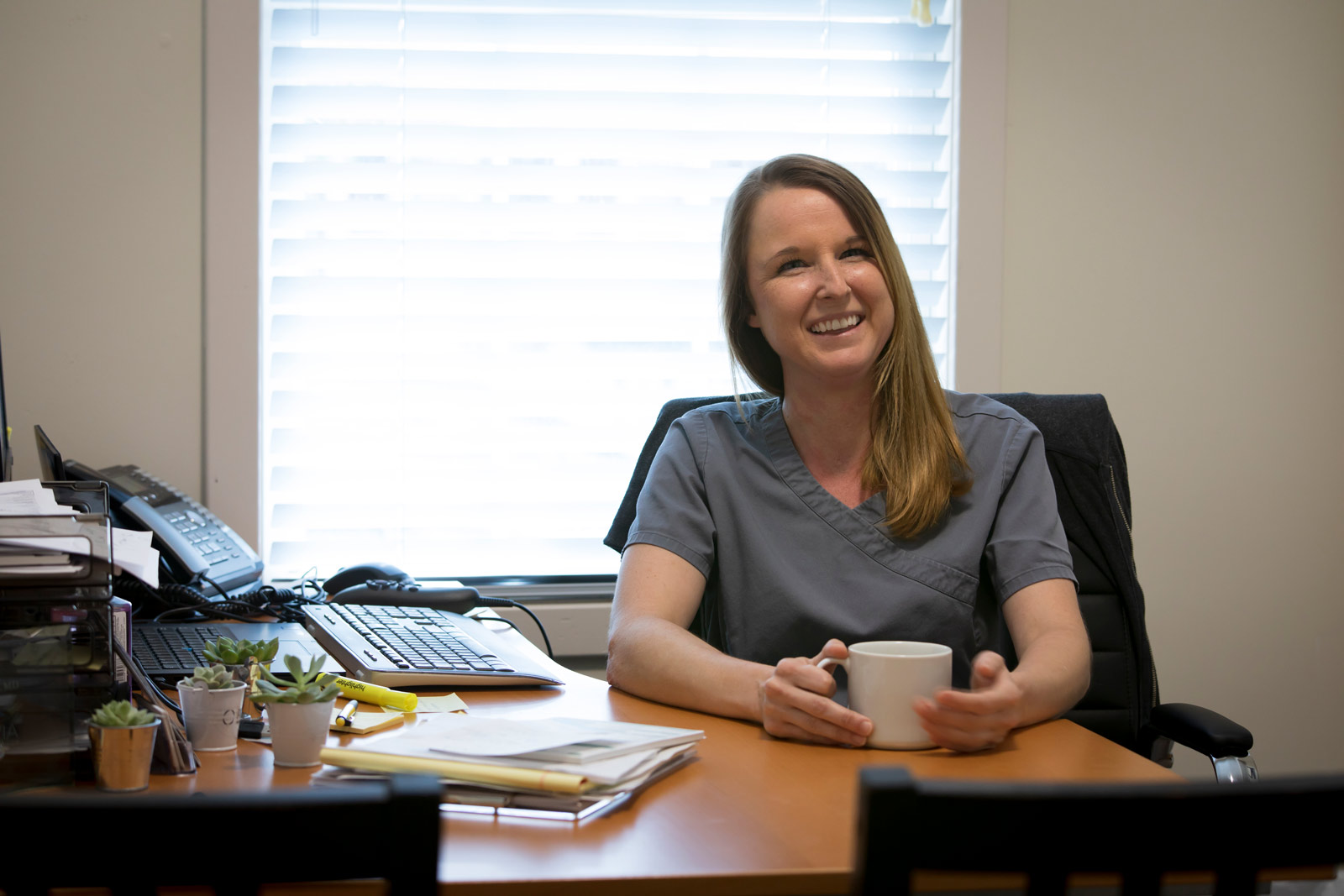 Success Stories — Elevating Physician Voices | Privia Health