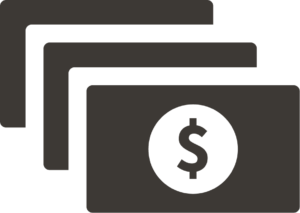 Privia Medical Group - High-Performance Physician Group