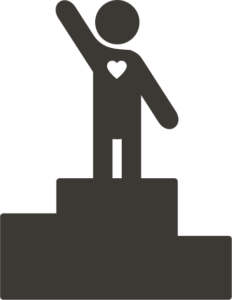 Privia Medical Group - High-Performance Physician Group