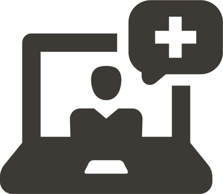 Privia Medical Group - High-Performance Physician Group