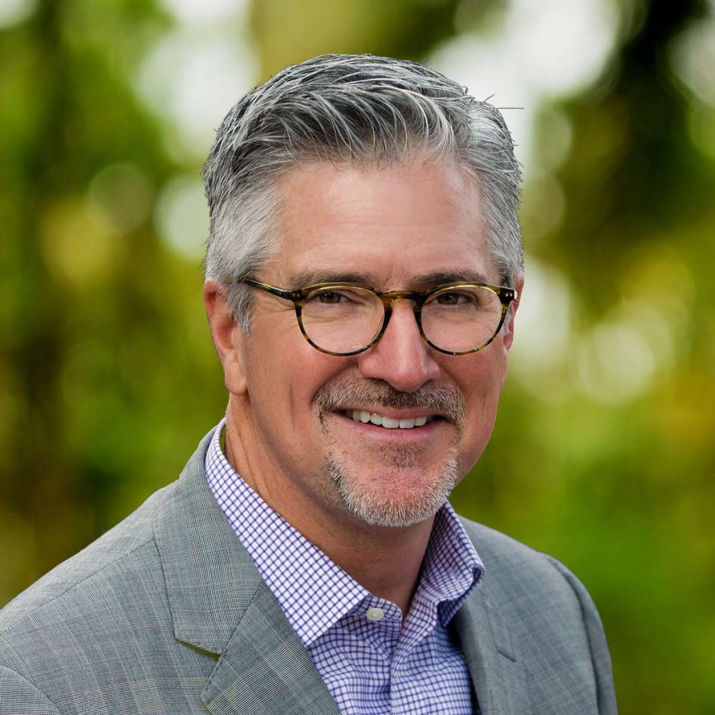 Our Team – Leaders Transforming Healthcare | Privia Health