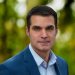 Our Team – Leaders Transforming Healthcare | Privia Health