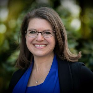 Our Team – Leaders Transforming Healthcare | Privia Health