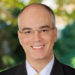 Our Team – Leaders Transforming Healthcare | Privia Health