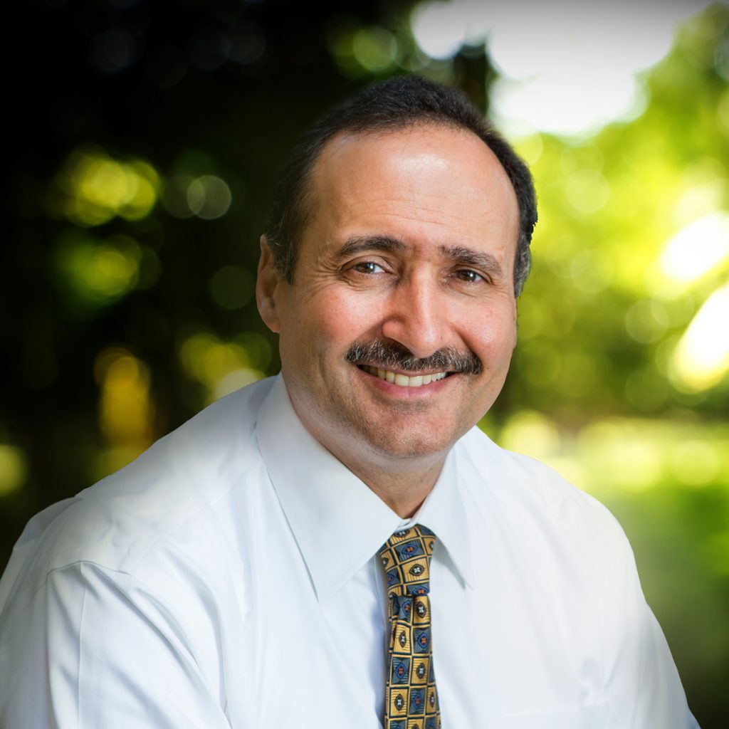 Our Team – Leaders Transforming Healthcare | Privia Health