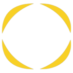 How Ancillaries Help Both Patients and Providers - Privia Health