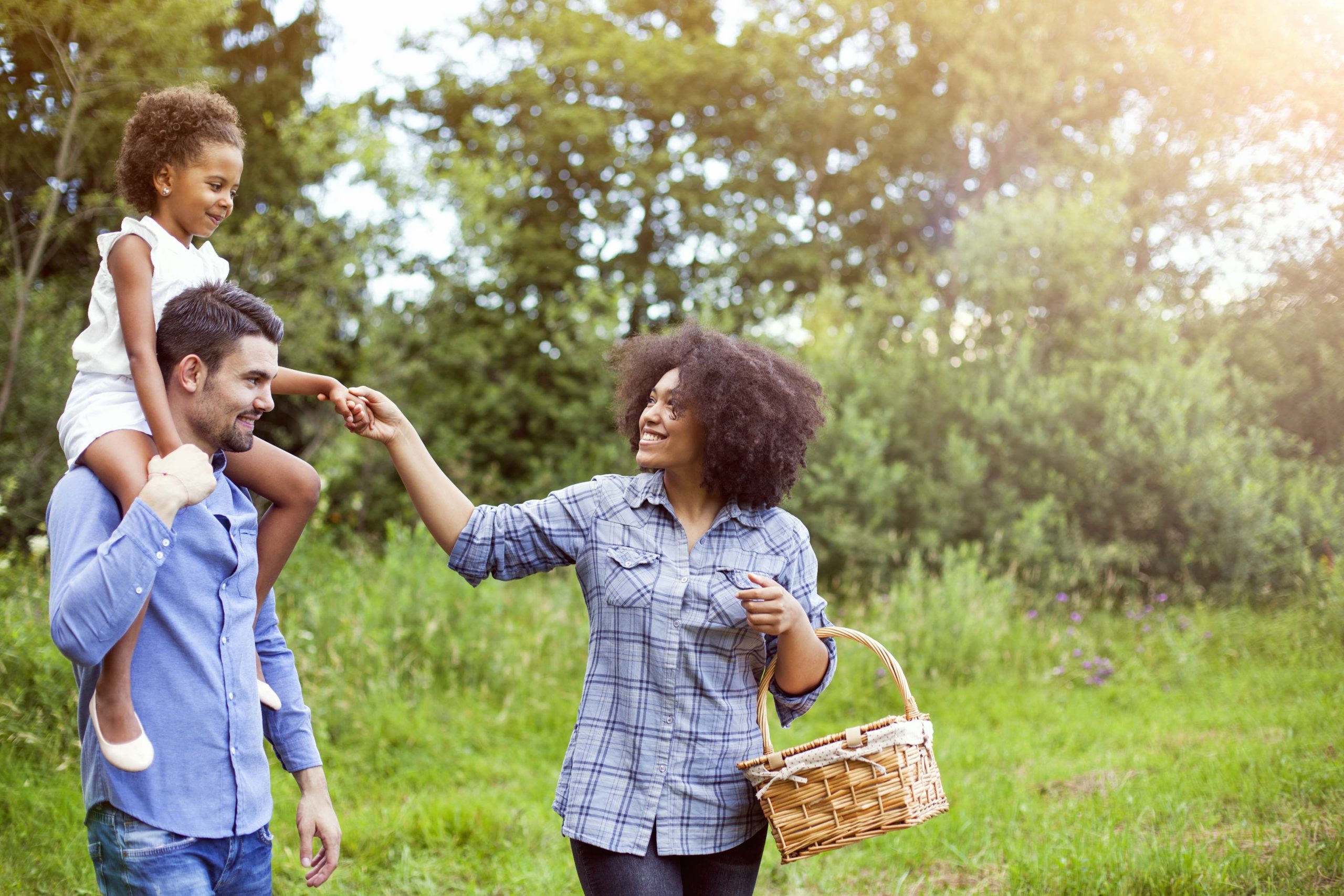 Is Environmental Health a Social Determinant of Health? | Privia Health