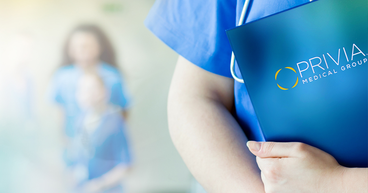 Our Markets – Healthcare Is Local | Privia Health