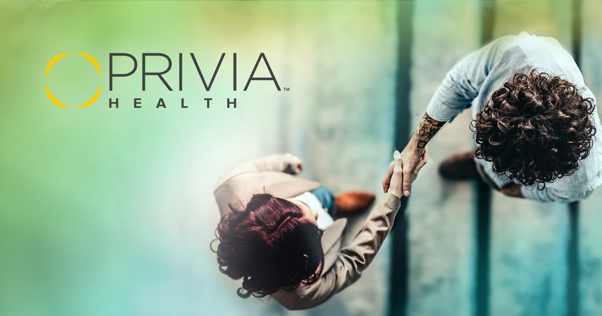 Careers – Help Transform Healthcare | Privia Health