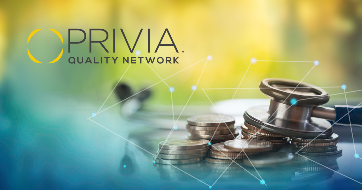 Privia Quality Network – A Physician-Led ACO