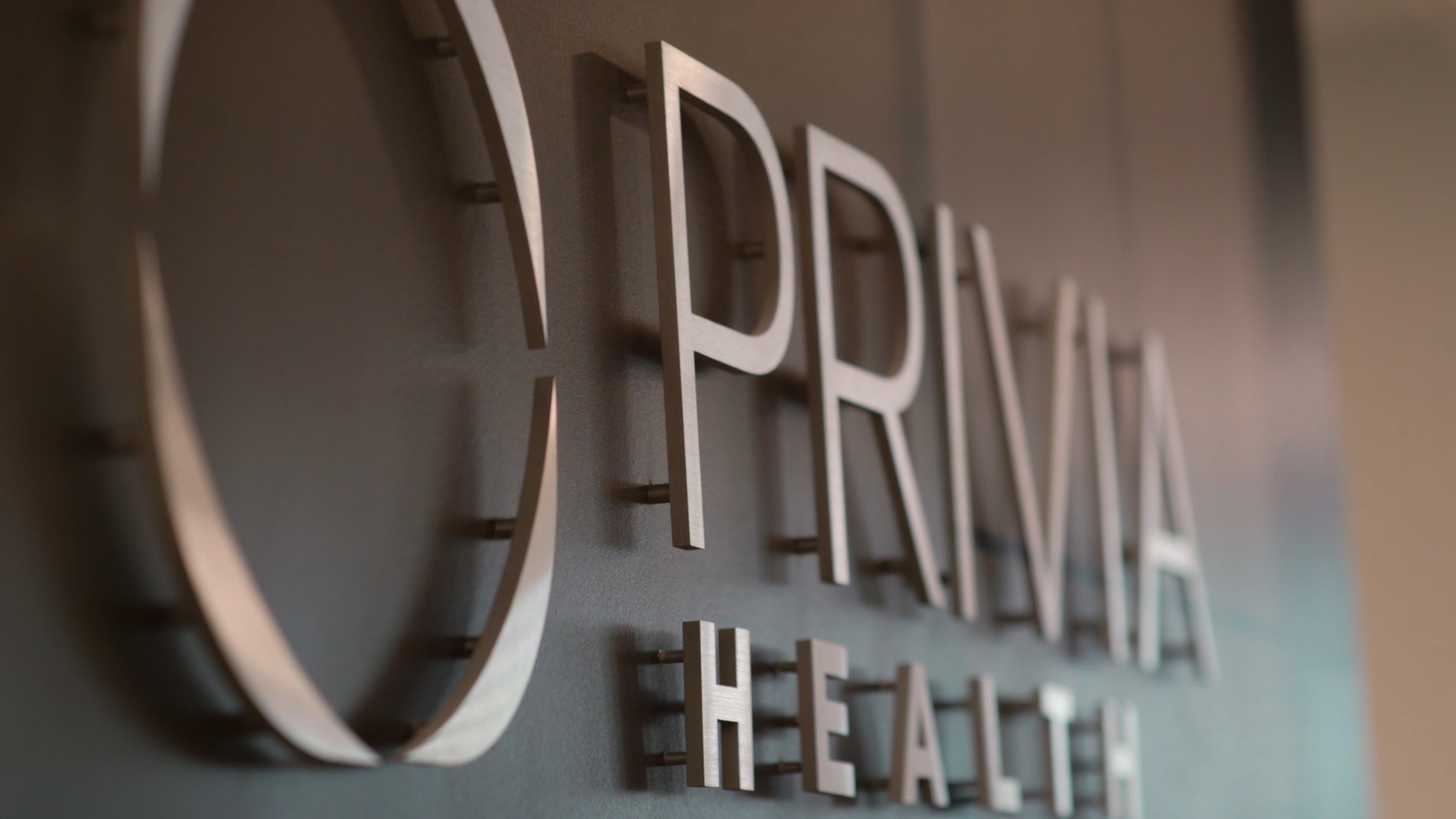 How Privia Health Is Empowering Physicians and Transforming Healthcare ...