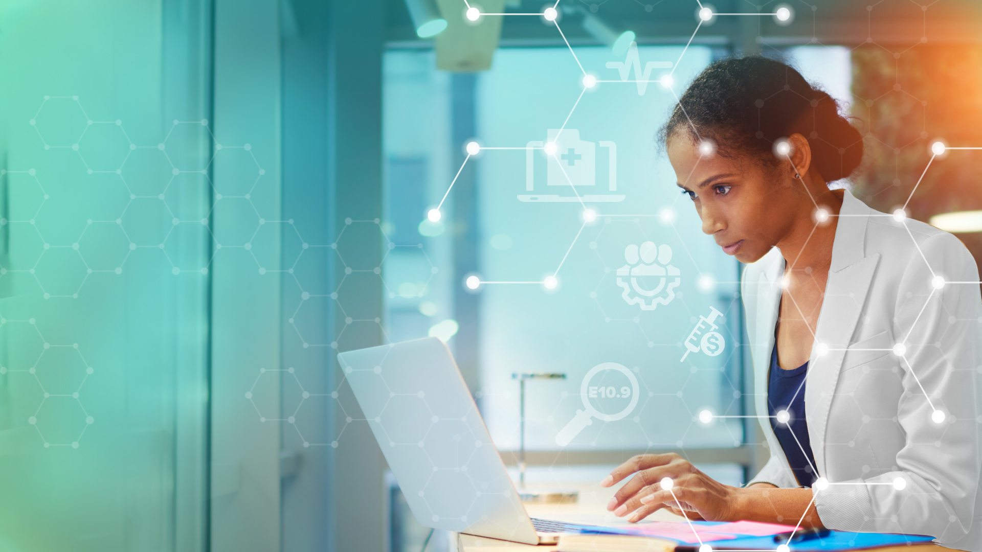 Healthcare Provider Automation Tools and Services | Privia Health - Coder+