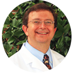 Careers – Help Transform Healthcare | Privia Health