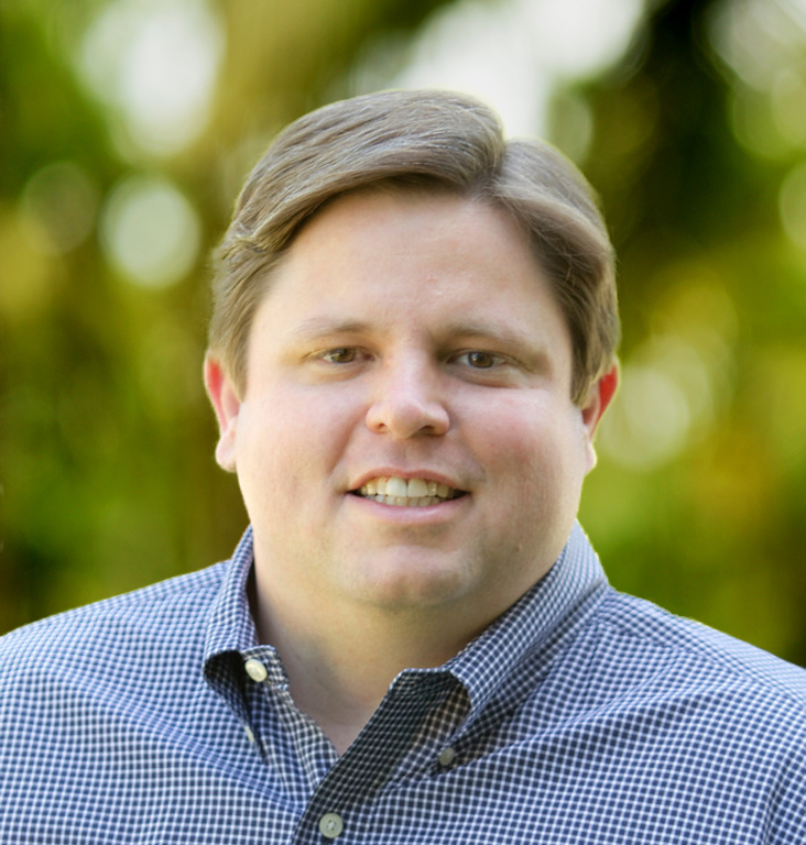 Our Team – Leaders Transforming Healthcare | Privia Health