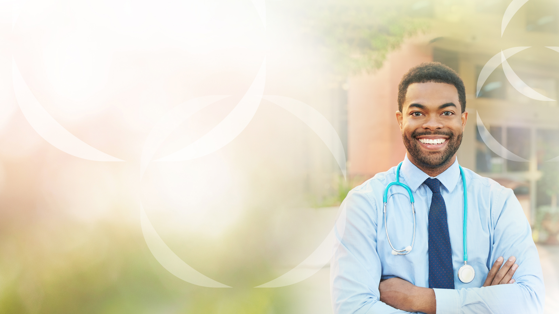 Privia Care Partners | Empower Physicians and Transform Healthcare