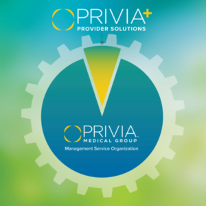Healthcare Provider Automation Tools and Services | Privia Health - Coder+