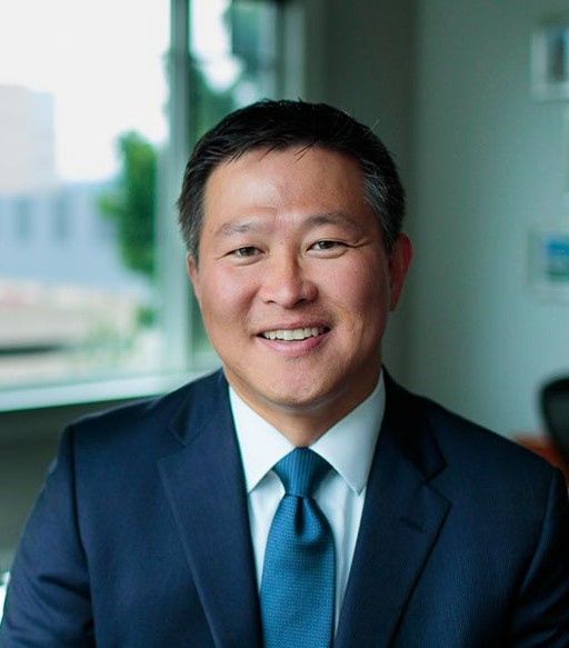 Our Team – Leaders Transforming Healthcare | Privia Health