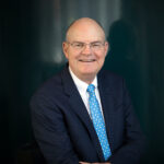 Privia Medical Group — North Texas