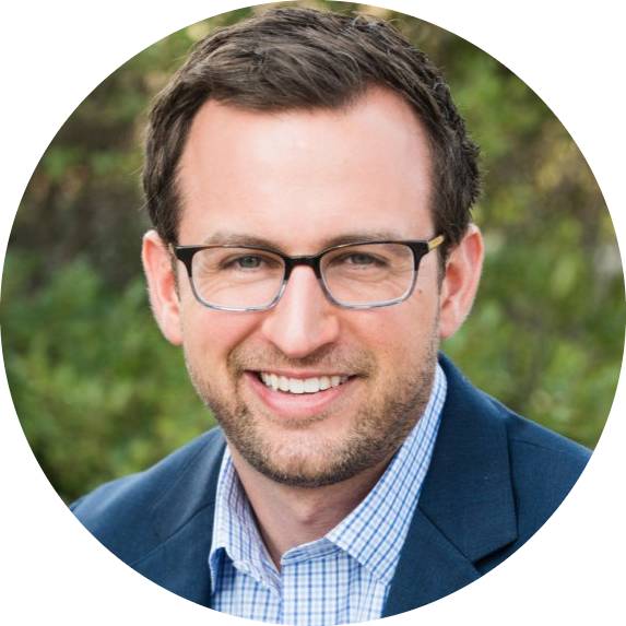 Thriving in the MSSP: 8 Lessons from 8 Years (Part 1) - Privia Health