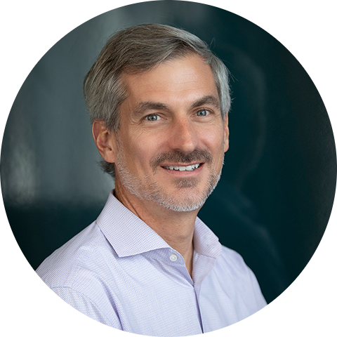 Data Sharing and Integration for Value-Based Care - Privia Health