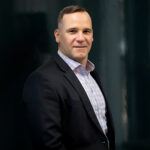 Privia Medical Group | North Carolina - Privia Health