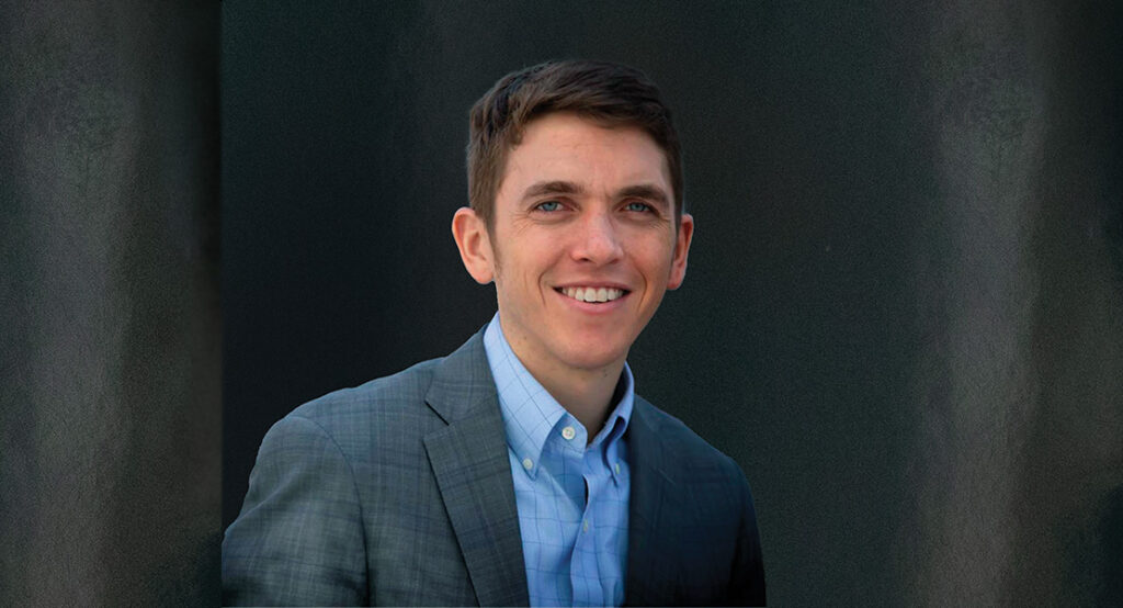 Privia Platform Group — Connecticut