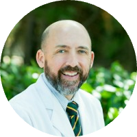 Why Physician-Led ACOs Excel in the MSSP - Privia Health