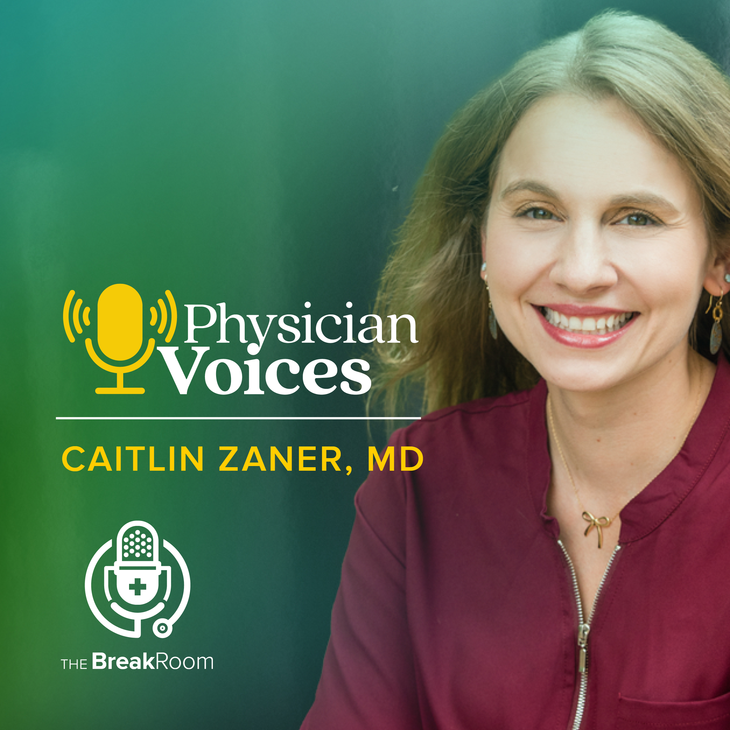 How Pediatric Mental Health Impacts Value-Based Care - Privia Health