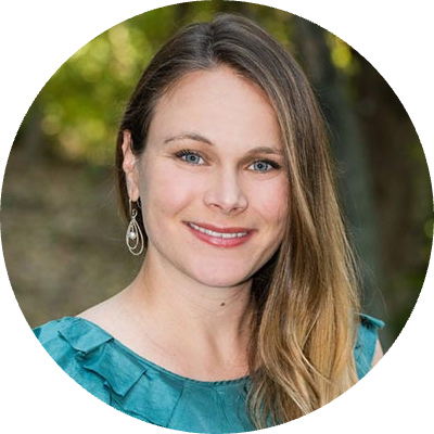 The Three Pillars of a Leading Pediatric Collaborative - Privia Health