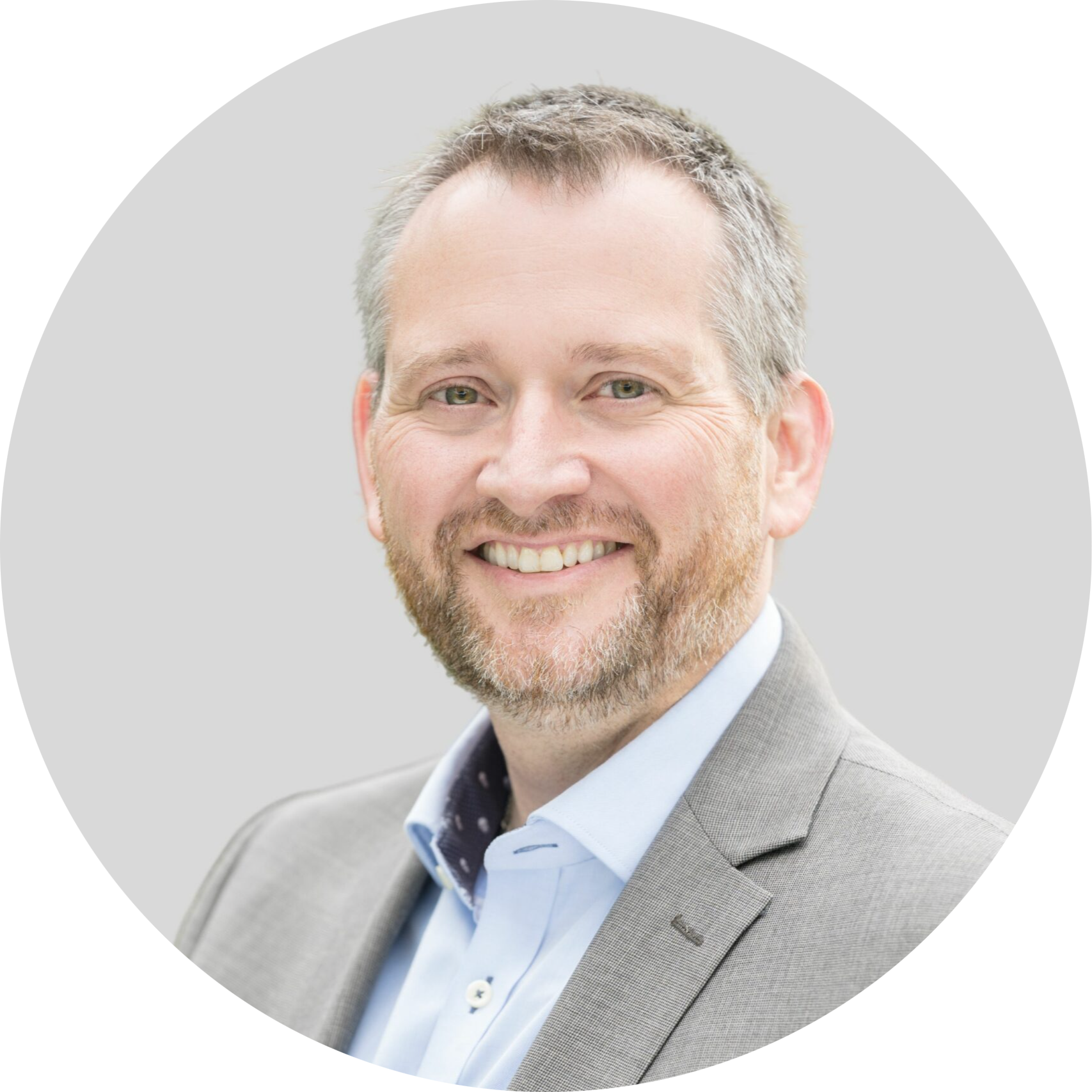 How Private Practices in Richmond Are Overcoming Big Challenges ...