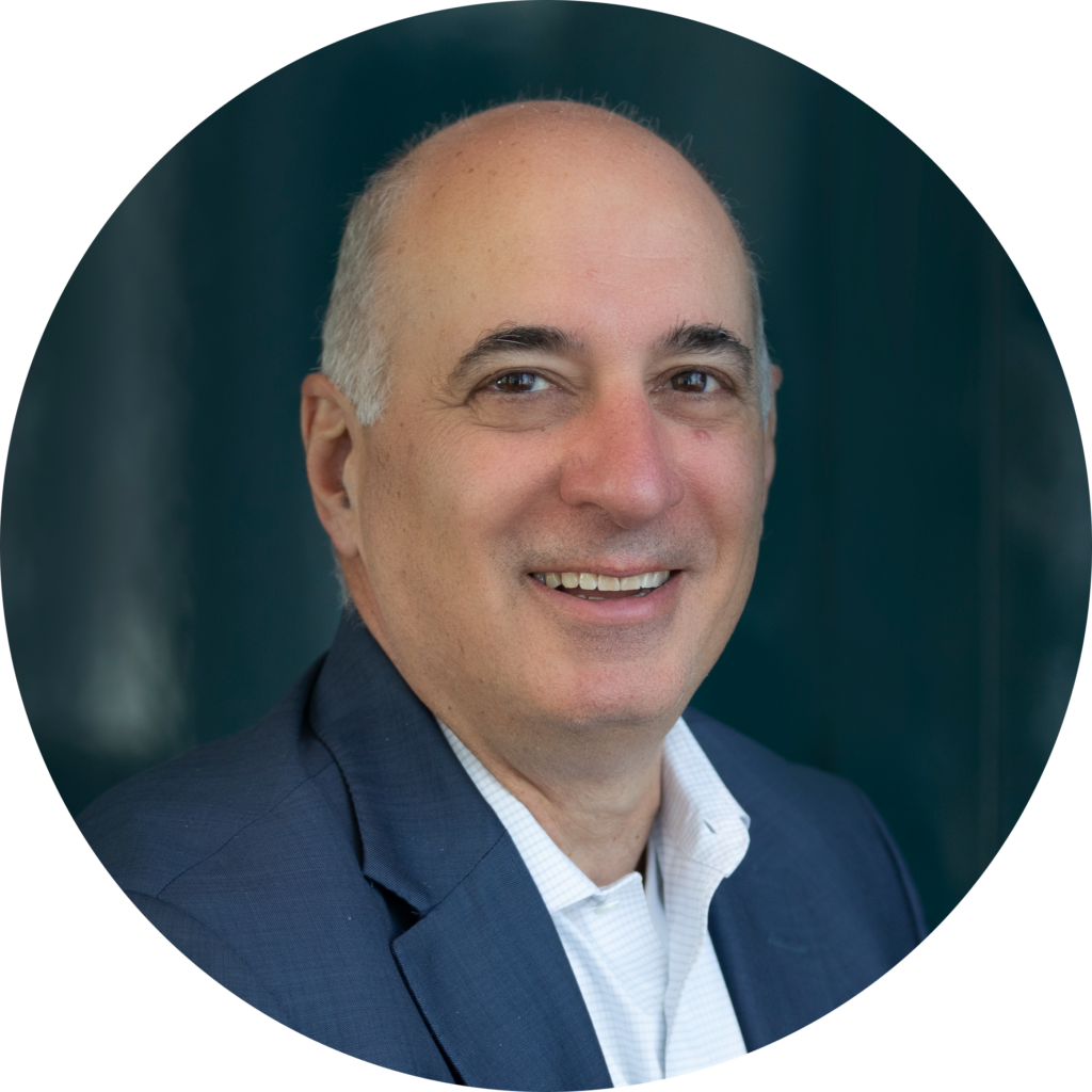 10 Years of Elevating Doctors’ Voices & Performance in the Mid-Atlantic ...