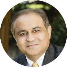 Specialist Spotlight: Otolaryngology With Ednan Mushtaq, MD - Privia Health