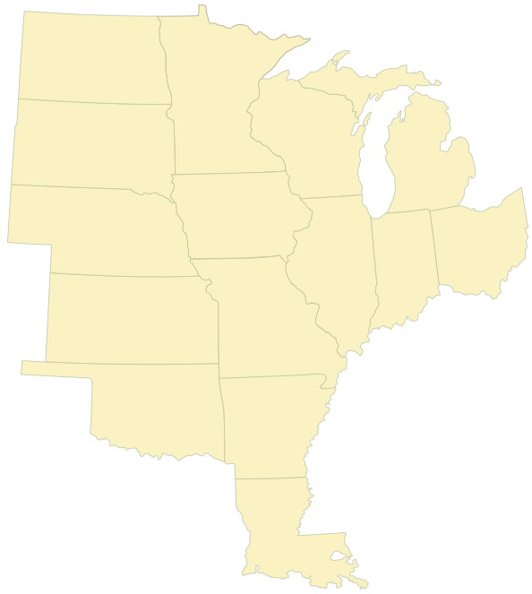 Privia Medical Group - High-Performance Physician Group